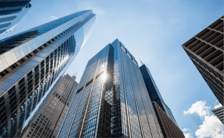 industries – I-NET Software